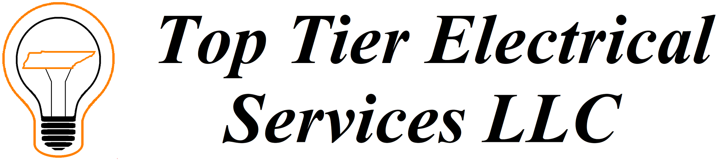 Licensed Electricians Knoxville | Top Tier Electrical Services LLC ...